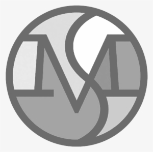 Client-logos - Logo PNG Image | Transparent PNG Free Download on SeekPNG