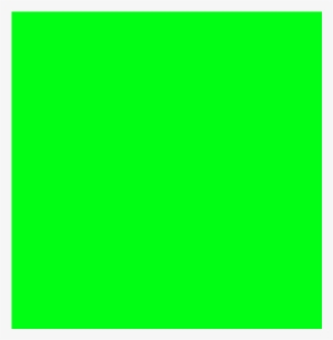 Lime Green Square - เครื่องหมาย สารนิเทศ เกี่ยว กับ ภาวะ ความ ปลอดภัย ...