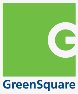 Greensquare Group - Green Square Group PNG Image | Transparent PNG Free ...