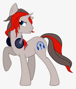 Shotgun Mic Png - Boom Microphone Png PNG Image | Transparent PNG Free ...