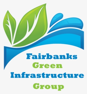 Gig Logo Square - Rain Garden PNG Image | Transparent PNG Free Download ...