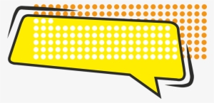 Comic Book Pop Art Png PNG Image | Transparent PNG Free Download on SeekPNG