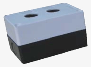 38%off Jigo Make 2 Way Abs Type Empty Box - Plastic PNG Image ...