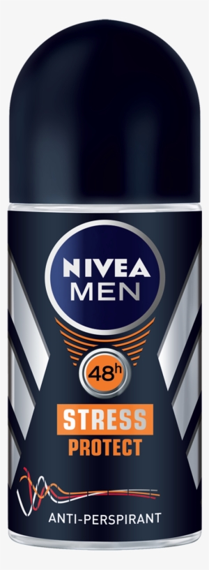 Mineral Deodorant Roll-on - Crystal Body Deodorant Natural Deodorant ...