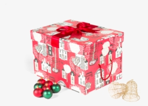 The Empty Box Company - Box PNG Image | Transparent PNG Free Download ...