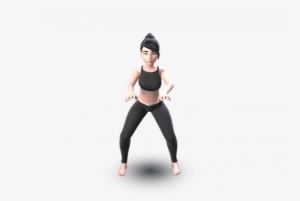 Squat Png PNG Image | Transparent PNG Free Download on SeekPNG