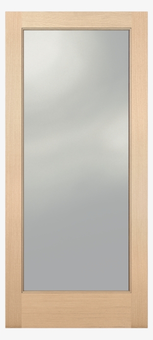 Sliding Patio Door - Sliding Glass Door PNG Image | Transparent PNG ...