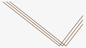 Lines Png Pic Background - Brown Lines Png PNG Image | Transparent PNG ...