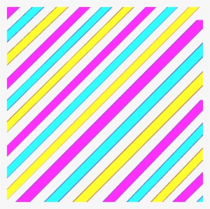 Ftestickers Background Overlay Shapes Lines Colorful - Shape PNG Image ...