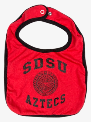 San Diego State Pennant - College Pennants San Diego PNG Image ...