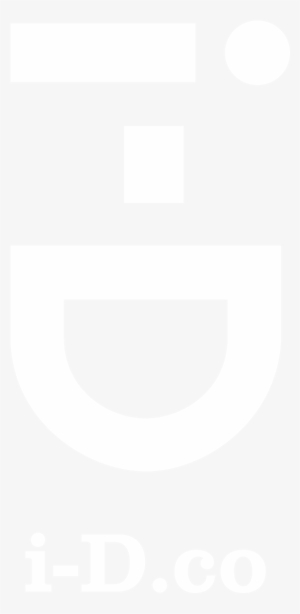 Id Magazine Logo Png PNG Image | Transparent PNG Free Download on SeekPNG