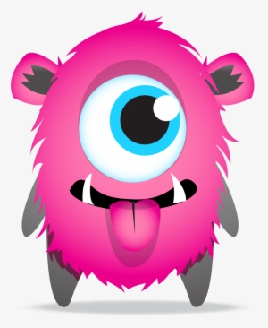7 Best Class Dojo Images - Orange Class Dojo Monsters PNG Image ...