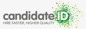 Candidate Id Logo PNG Image | Transparent PNG Free Download on SeekPNG