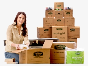Packing Supplies - Packing Online PNG Image | Transparent PNG Free ...