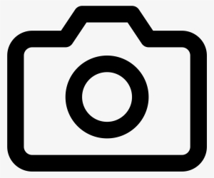 Open - Bilder Symbol PNG Image | Transparent PNG Free Download on SeekPNG