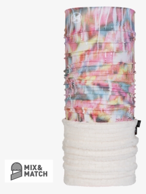 Buff Original One Size PNG Image | Transparent PNG Free Download on SeekPNG