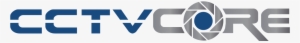 Cctv Core/cortex Brand Logo Http - Cctv Camera Company Logo PNG Image ...