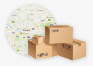 Packing Supplies - Carton Box PNG Image | Transparent PNG Free Download ...