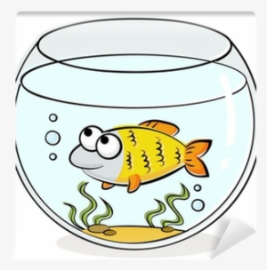 Fish Pet Clipart PNG Image | Transparent PNG Free Download on SeekPNG