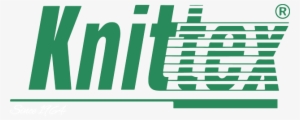 Perimeter Net - Knittex Shade Net Colours PNG Image | Transparent PNG ...
