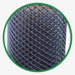 Barrier Fencing & Mesh Fencing - Mesh PNG Image | Transparent PNG Free ...