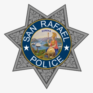 Download - San Rafael Police Department PNG Image | Transparent PNG ...