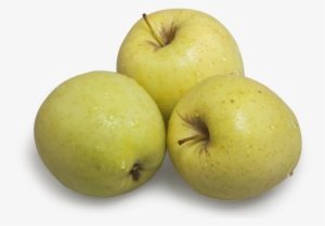 Golden Apple-0 - Bfdi Golden Apple PNG Image | Transparent PNG Free ...