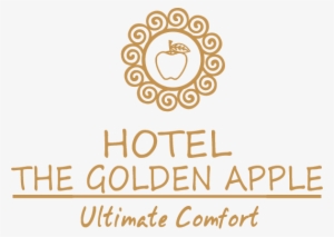 Click To View In Fullscreen - Illustration PNG Image | Transparent PNG ...