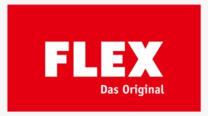 Flex Power Tool - Flex Tools PNG Image | Transparent PNG Free Download ...