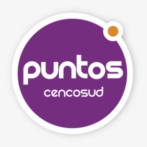 Puntos Cencosud - Wong Cencosud Png PNG Image | Transparent PNG Free ...
