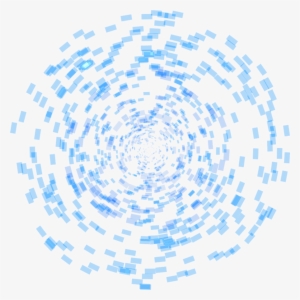 Element Png Transparent Image - Energy PNG Image | Transparent PNG Free ...