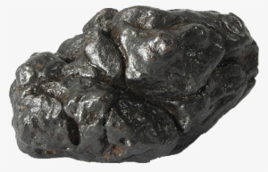 Iron Element PNG Image | Transparent PNG Free Download on SeekPNG