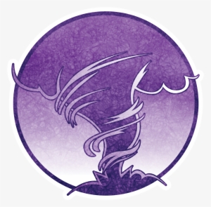 Cartoon Wind Royalty Free Clip Art - Clipart Air PNG Image ...