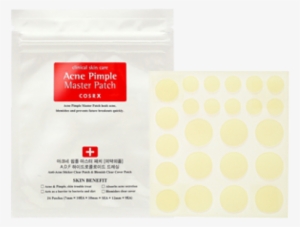 Acne PNG Image | Transparent PNG Free Download on SeekPNG