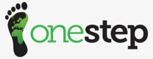 One Step Projects - One Step PNG Image | Transparent PNG Free Download ...