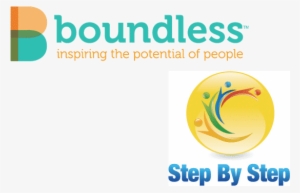 Step By Step Academy Is Now Known As Boundless - Step By Step Academy ...