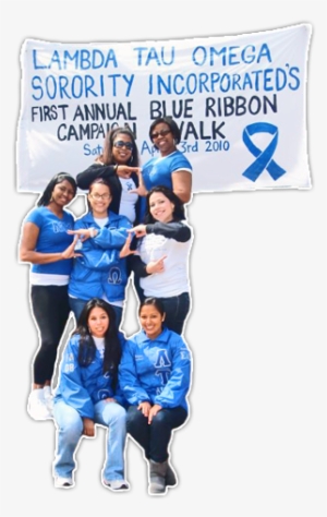 Electronic Frontier Foundation Blue Ribbon Campaign - Blue Ribbon ...