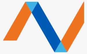 Anesthesiologists - Graphic Design PNG Image | Transparent PNG Free ...