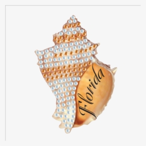 Conch Png - Conch Shell No Background PNG Image | Transparent PNG Free ...