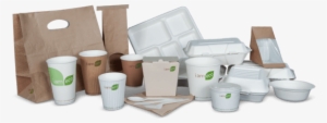 Packaging Supplies PNG Image | Transparent PNG Free Download on SeekPNG