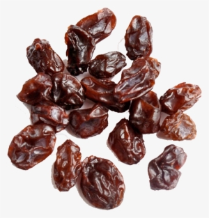 Raisin - Transparent Raisin PNG Image | Transparent PNG Free Download ...