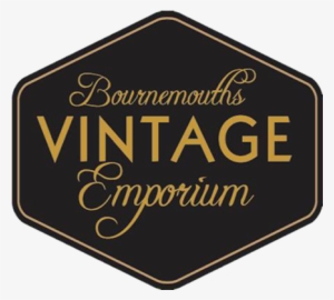 Logo - Gta Rng PNG Image | Transparent PNG Free Download on SeekPNG