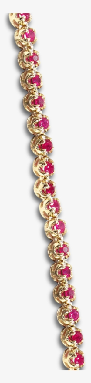 Diamond Tennis Chain Png PNG Image | Transparent PNG Free Download on ...