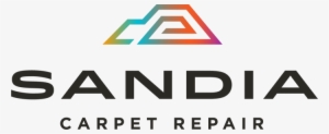 Sandia - Sandia National Laboratories Logo PNG Image | Transparent PNG ...