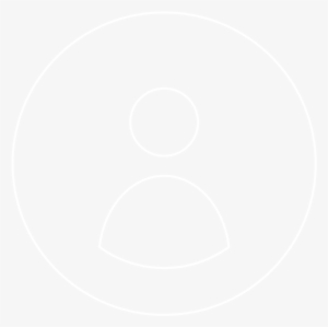 Instagram Loading Screen Prank