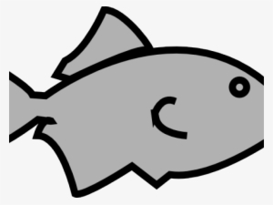 Annetta Fish - Rayman Origins Annetta Fish PNG Image | Transparent PNG ...