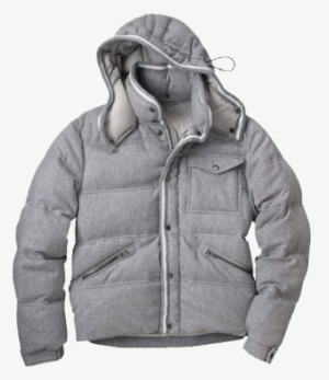 Next - Transparent Coat Png PNG Image | Transparent PNG Free Download ...