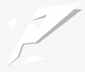 Start - Triangle PNG Image | Transparent PNG Free Download on SeekPNG