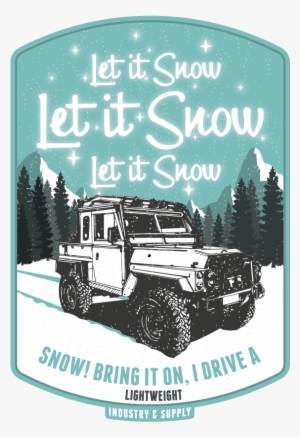 Right Carousel Arrow - Jeep PNG Image | Transparent PNG Free Download ...