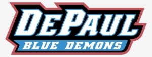 Depaul - Depaul University Logo Png PNG Image | Transparent PNG Free ...